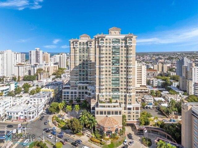 3 bedroom, San Juan TX 00911 104477566