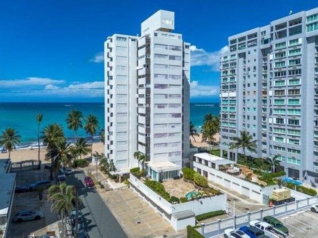 3 bedroom, San Juan TX 00911 104808593