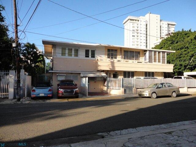 3 bedroom, San Juan TX 00911 102372010