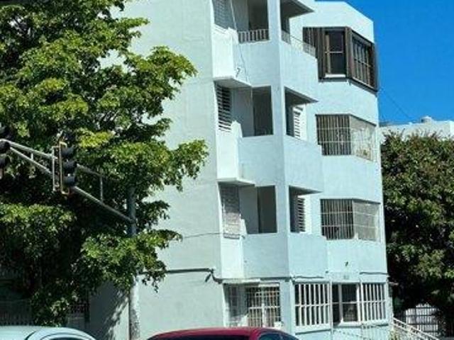 3 bedroom, San Juan TX 00911 90901045