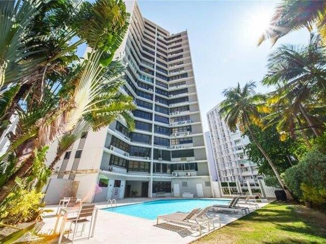 3 bedroom, San Juan TX 00911 91636718