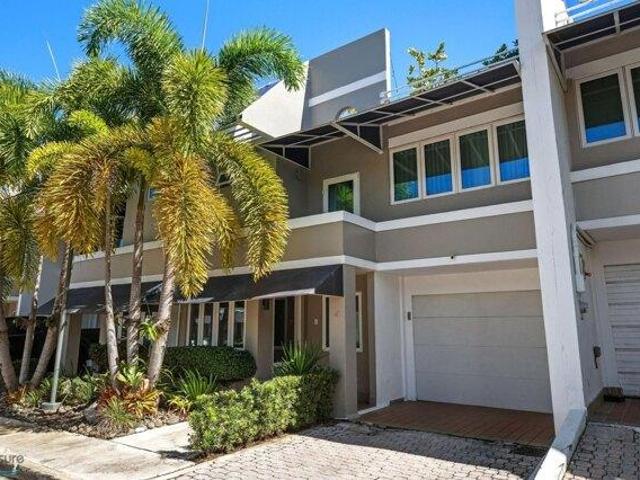 3 bedroom, San Juan TX 00911 LS98266704