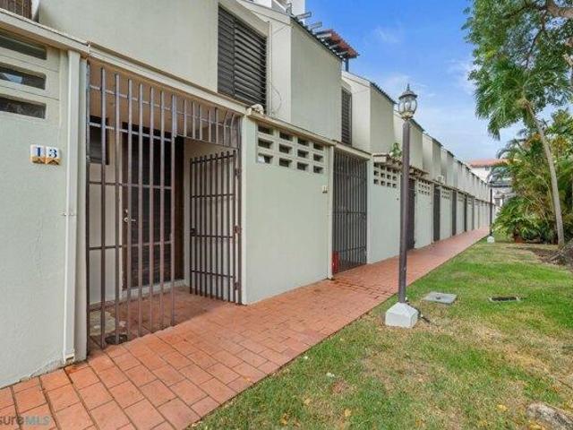 3 bedroom, San Juan TX 00912 104757186