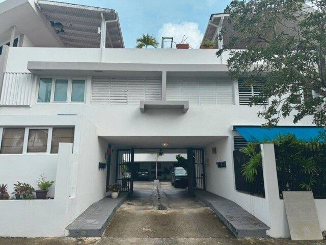 3 bedroom, San Juan TX 00913 LS93638857