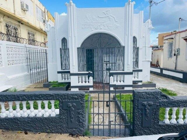 3 bedroom, San Juan TX 00915 LS102316737
