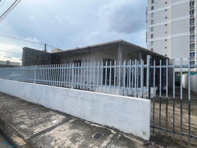3 bedroom, San Juan TX 00917 104789045
