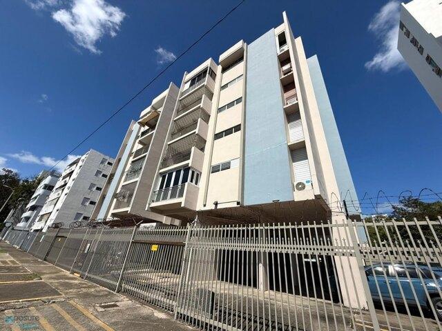 3 bedroom, San Juan TX 00917 102635775
