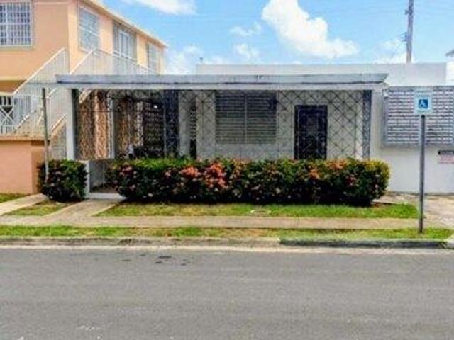 3 bedroom, San Juan TX 00918 LS102121759