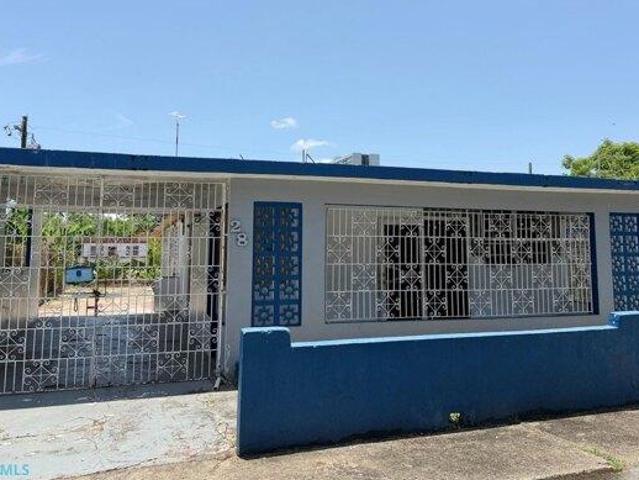 3 bedroom, San Juan TX 00921 104921537