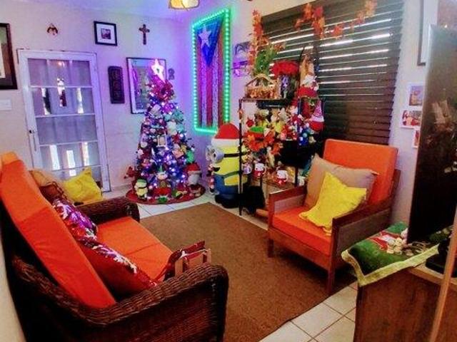 3 bedroom, San Juan TX 00921 LS102218390