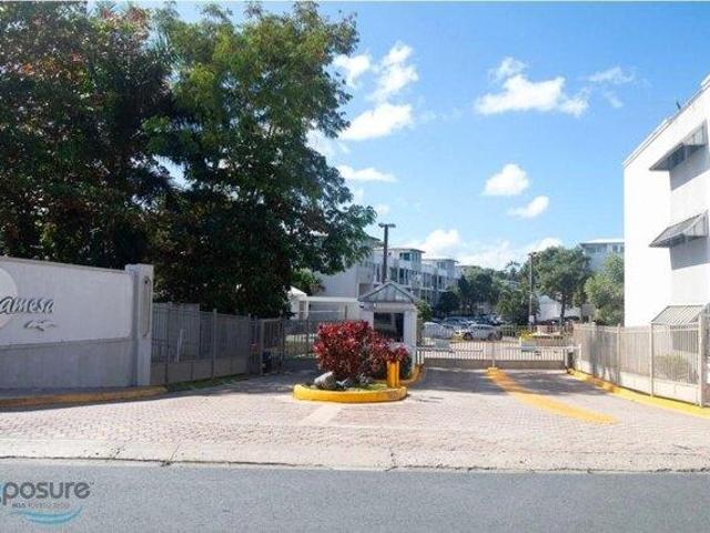3 bedroom, San Juan TX 00921 LS102372546