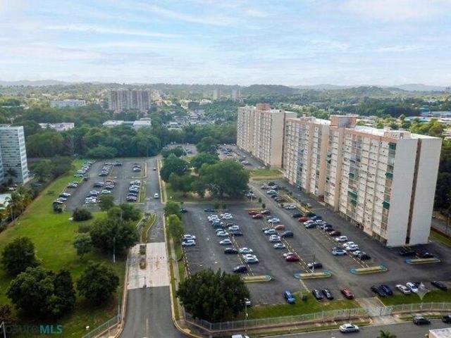 3 bedroom, San Juan TX 00924 104375976