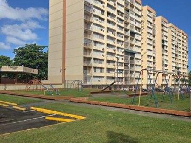 3 bedroom, San Juan TX 00924 104377327