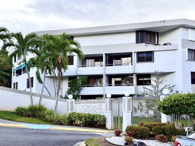 3 bedroom, San Juan TX 00924 102313285
