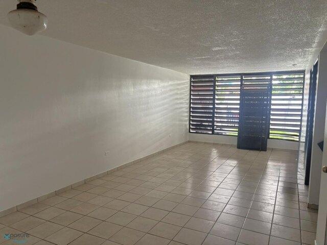3 bedroom, San Juan TX 00924 LS97752058