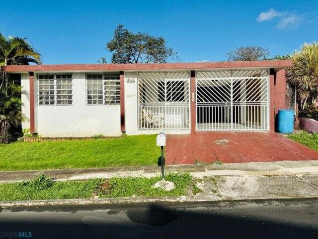 3 bedroom, San Juan TX 00926 104688338