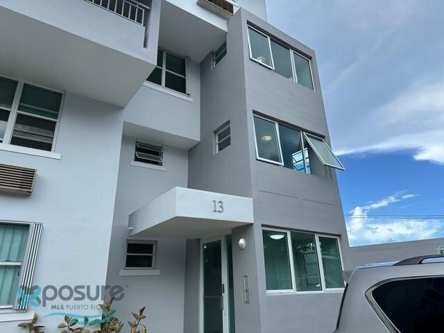 3 bedroom, San Juan TX 00926 104717786