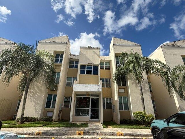3 bedroom, San Juan TX 00926 104791790