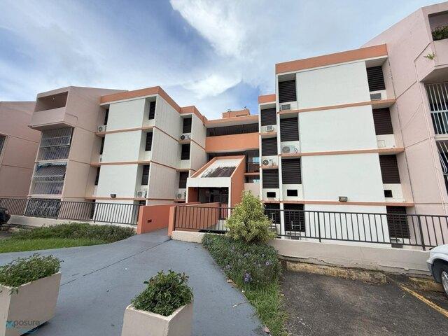 3 bedroom, San Juan TX 00926 LS98264326