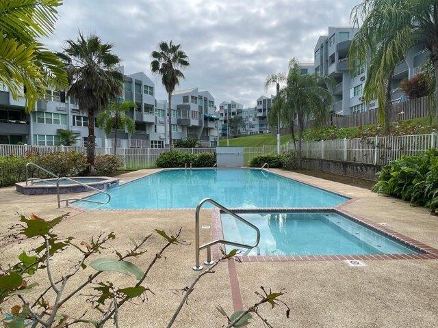 3 bedroom, San Juan TX 00926 LS101662369