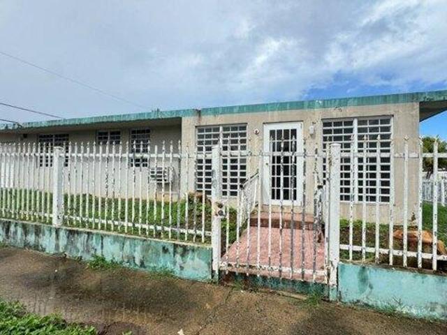 3 bedroom, San Juan TX 00926 LS102156216