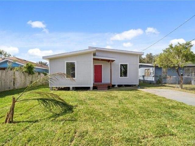 3 bedroom, San Juan TX 78589 96549117