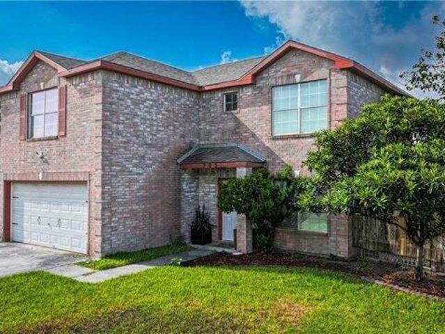 3 bedroom, San Juan TX 78589 LS94377009