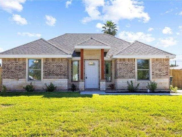 3 bedroom, San Juan TX 78589 LS96188649