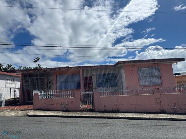 3 bedroom, San Lorenzo CA 00754 LS101574799