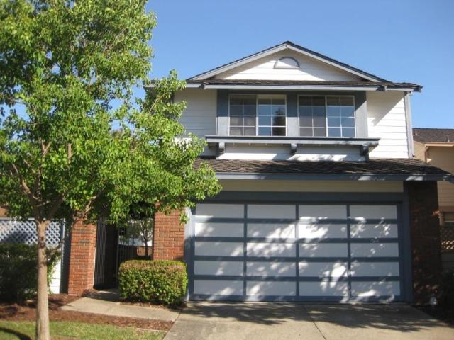 3 bedroom, San Ramon CA 94583 LS57110913