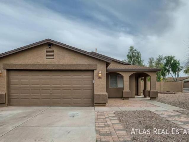 3 bedroom, San Tan Valley AZ 85143 LS88647516