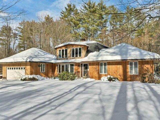 3 bedroom, Sanbornton NH 03269 101897052