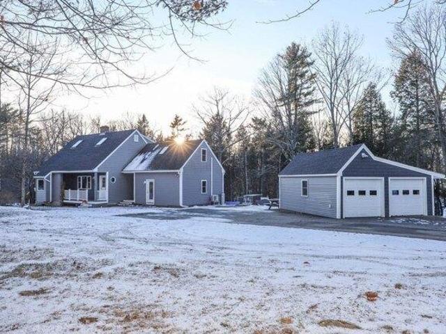 3 bedroom, Sanbornton NH 03269 101899506