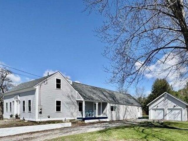 3 bedroom, Sanbornton NH 03269 101957233