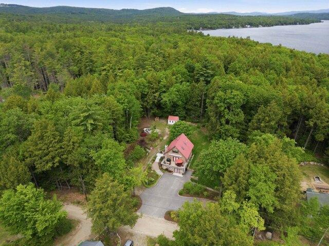 3 bedroom, Sanbornton NH 03269 103442522