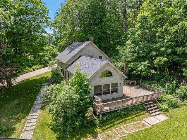3 bedroom, Sanbornton NH 03269 103965602
