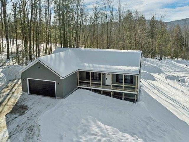 3 bedroom, Sanbornton NH 03269 103070448