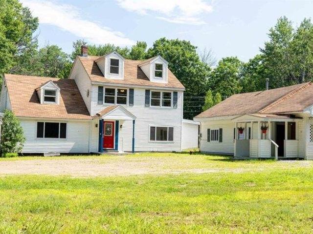 3 bedroom, Sanbornton NH 03269 104789375