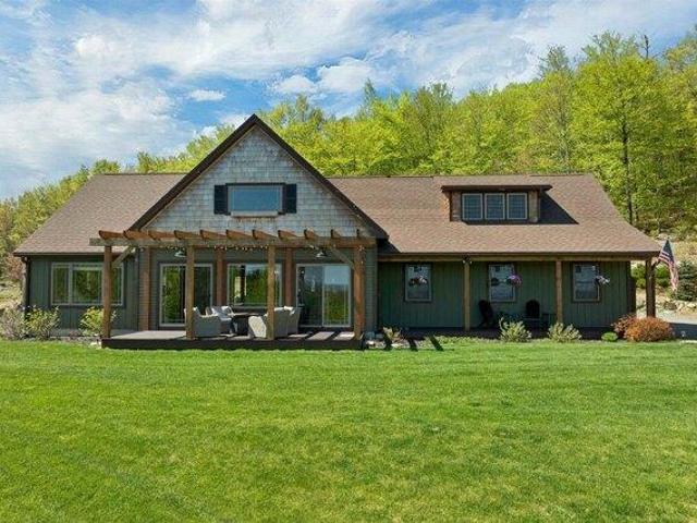 3 bedroom, Sanbornton NH 03269 104790902