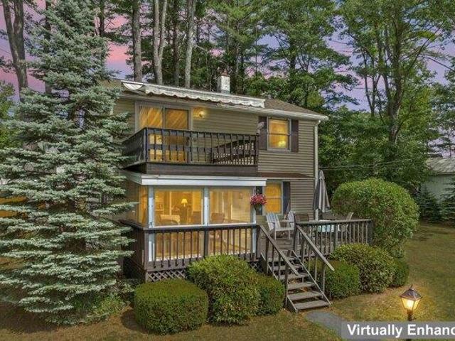 3 bedroom, Sanbornton NH 03269 104809986