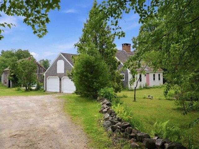 3 bedroom, Sanbornton NH 03269 104833337