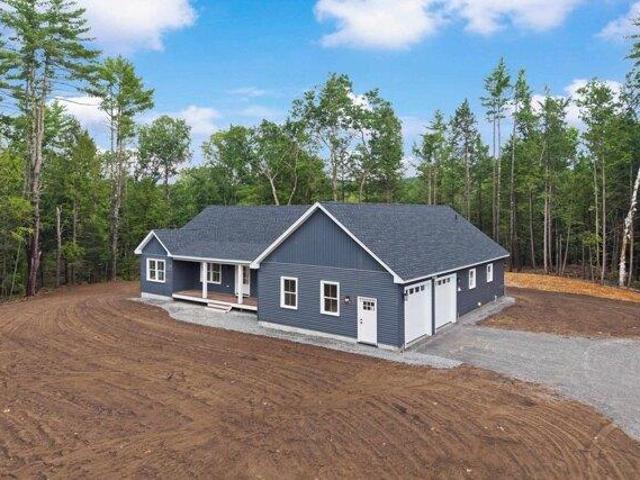 3 bedroom, Sanbornton NH 03269 105126528