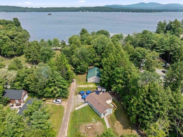 3 bedroom, Sanbornton NH 03269 105256955