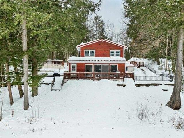 3 bedroom, Sanbornton NH 03269 LS101749741