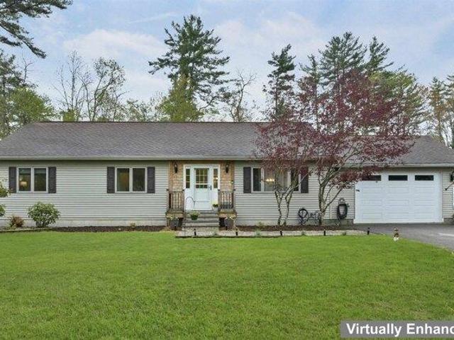 3 bedroom, Sanbornton NH 03269 LS103100682