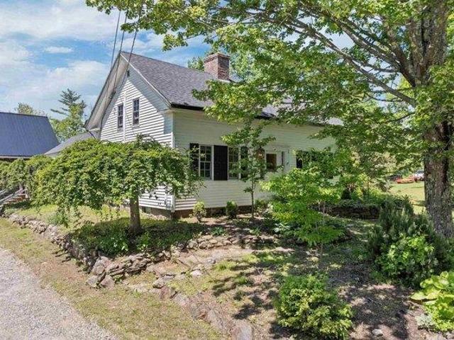3 bedroom, Sanbornton NH 03269 LS103126430