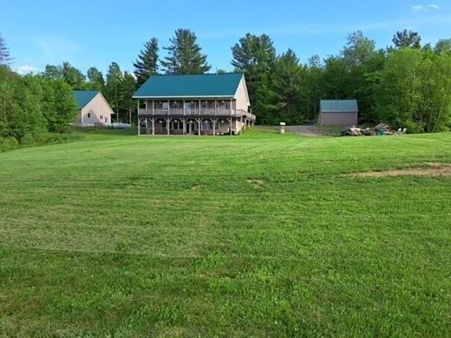3 bedroom, Sangerville ME 04479 LS102216084