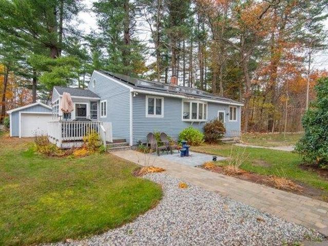 3 bedroom, Sandown NH 03873 96416485