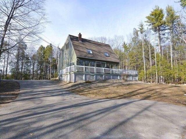 3 bedroom, Sandown NH 03873 100927602