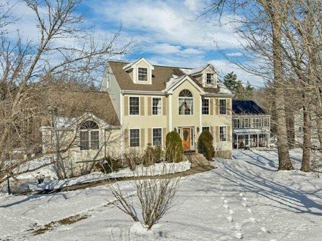 3 bedroom, Sandown NH 03873 100267997